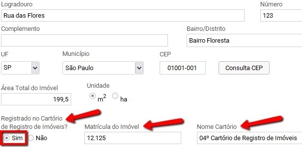 IR 2018: Sabe como declarar imóvel? Agora precisa da data de compra e ...