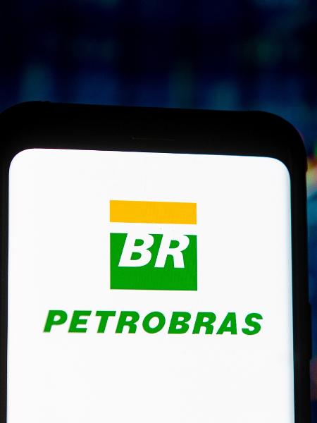 Petrobras lucra R$ 110 bi em 2025 e anuncia R$ 8,1 bi em dividendos
