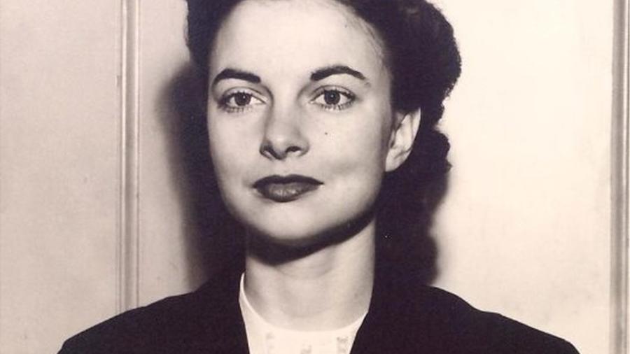 A história da jornalista branca que viveu um ano como uma mulher negra ...