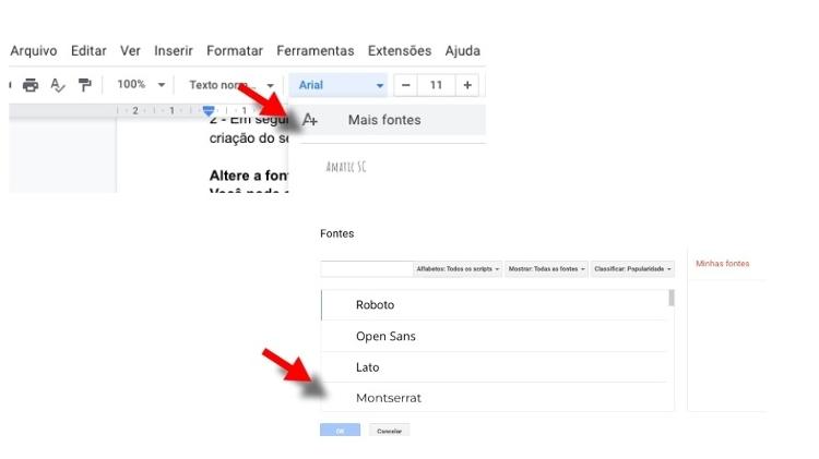 10 dicas para agilizar a criação de textos no Google Docs