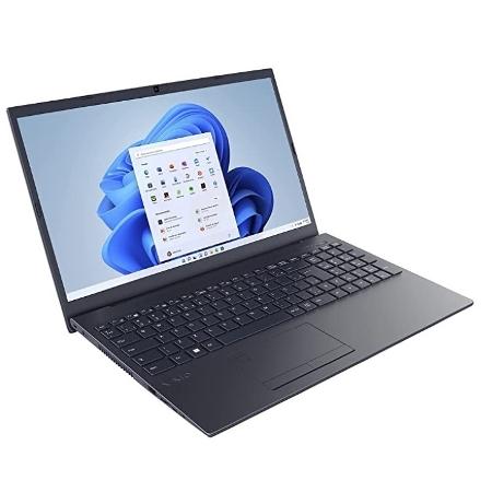 Black Friday 2022: Seis notebooks bons que custam menos de R$ 3.000