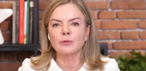 Judicialização sobre vetos ambientais será estudada, diz Gleisi