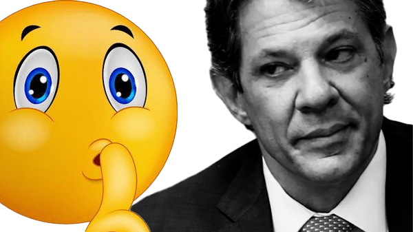 Lá vai o Xandão!