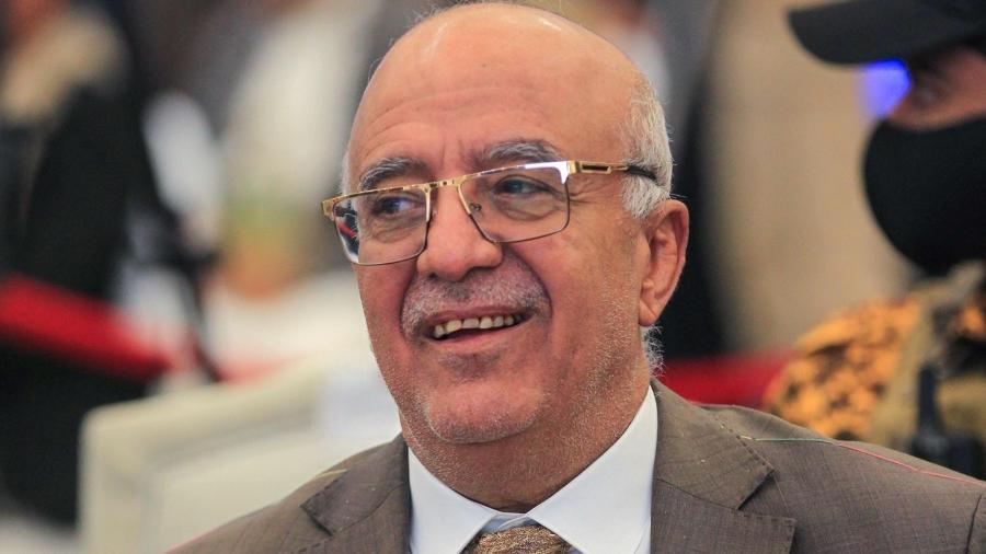 Ataque de Israel mata primeiro-ministro de grupo rebelde do Iêmen
