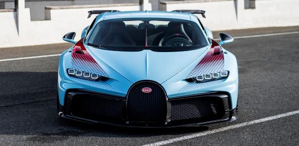 Mega-Sena: O que comprar com o prêmio de R$ 18 milhões?