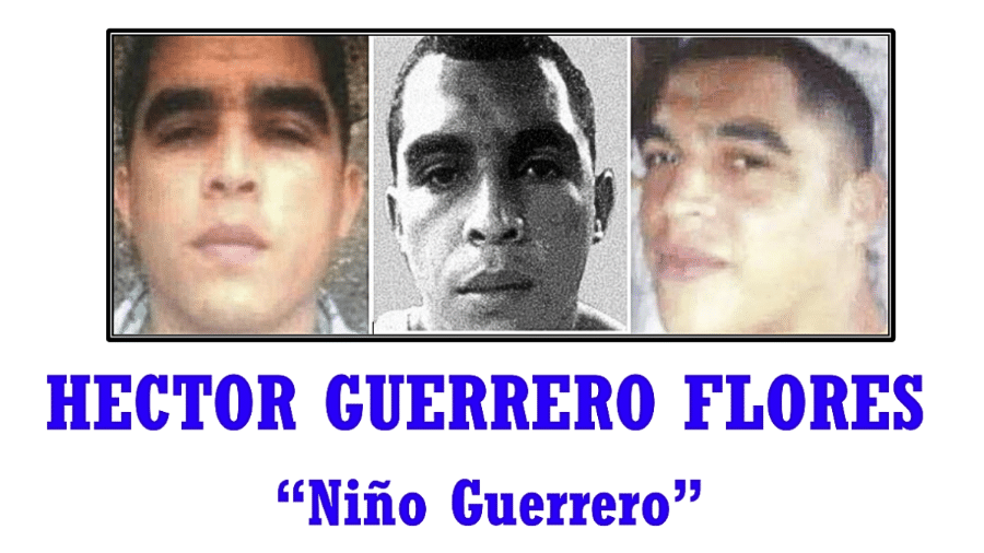 Quem é Hector Flores, chefe do cartel Tren de Aragua acusado nos EUA