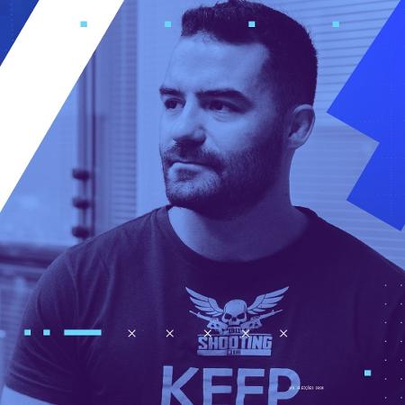 Eleições 2020: Arthur do Val fala sobre disputa pela Prefeitura de São ...