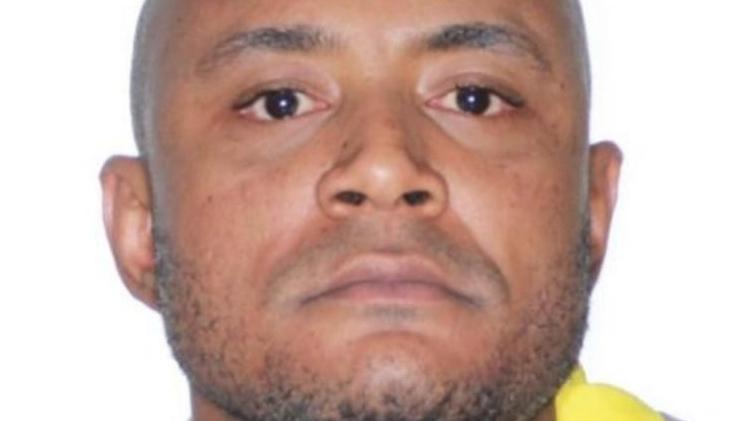 Traficante com pena de 104 anos era da maior base do PCC em Portugal