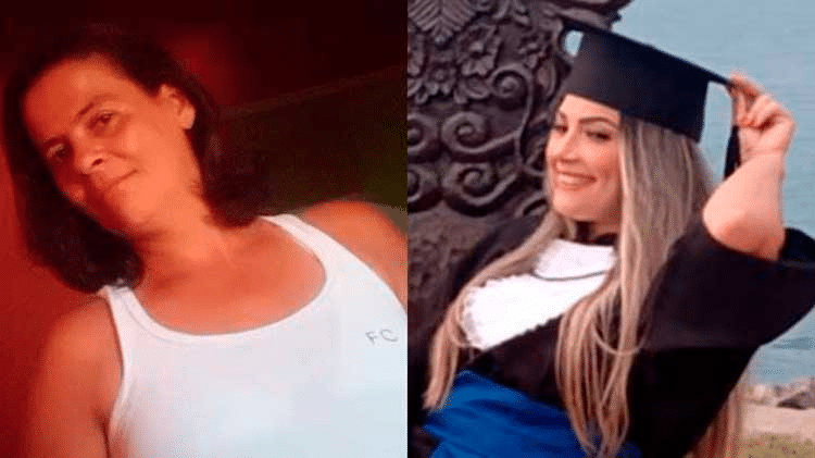 Uerj pagou R$ 433 mil a família de cabo eleitoral de ex-reitor petista