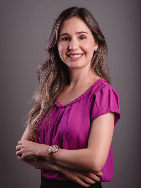 'Chegaram 39 médicos, me senti no zoológico': doença rara confunde até ...