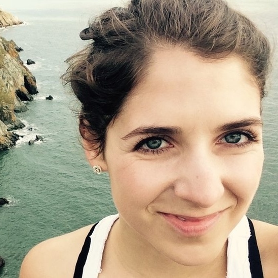 Lisa Piccirillo's Instagram, Twitter & Facebook on IDCrawl