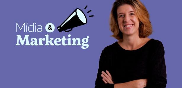 Mídia e Marketing #116: Paula Englert, CEO da Box 1824 - 17/01/2022 ...