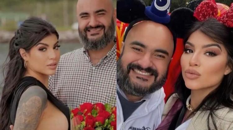 Morte no motel: como carro de luxo deixou assassina confessa a pé