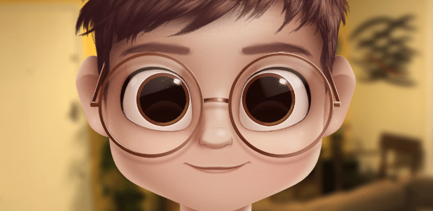 Aprenda a usar o Dollify, o novo app que já é mais baixado do que a ...