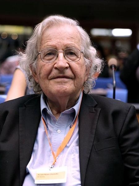 Eleições no Brasil determinarão se há futuro para a humanidade, diz ...