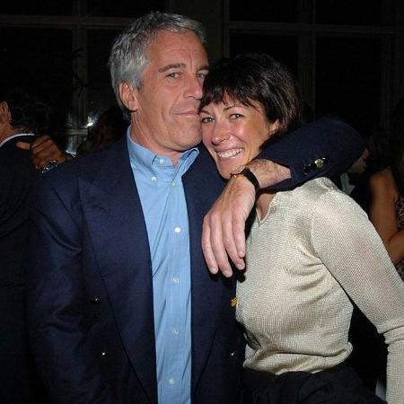 Caso Epstein: Hillary e Bill Clinton começam a depor hoje Congresso dos EUA