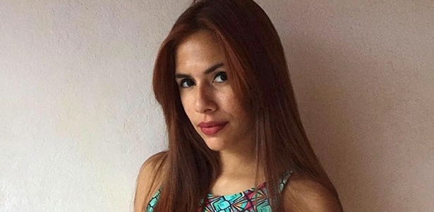 Operador de call center: como é estar na outra ponta da ligação que ...