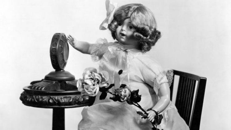 Quem foi 'Lady Edison', a inventora autodidata que ganhou fama criando ...