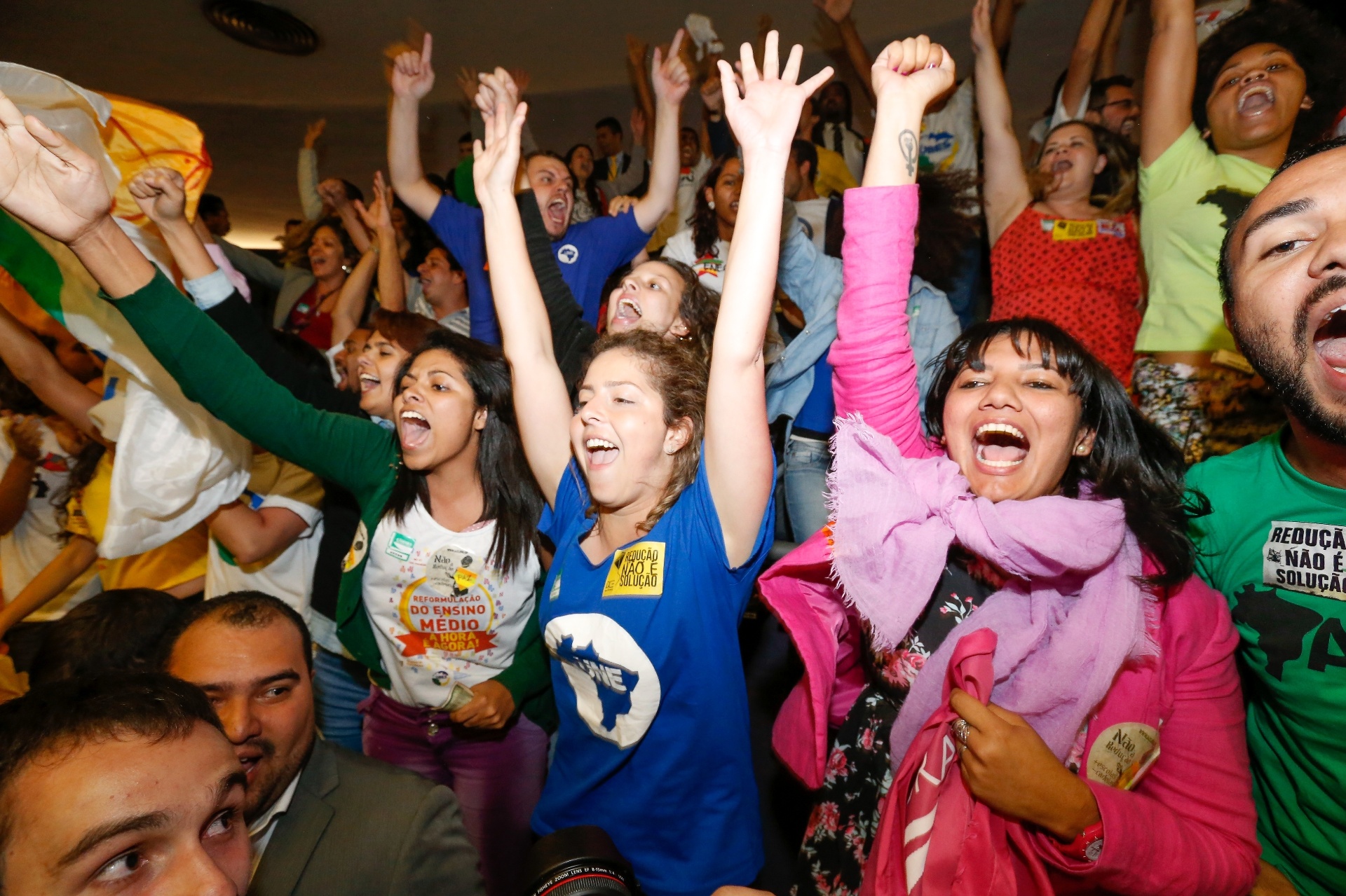 Fotos: Imagens do dia - 1º de julho de 2015 - 01/07/2015 - UOL Notícias