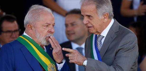 Conflito na Venezuela é cenário mais temido, diz Daniela Lima