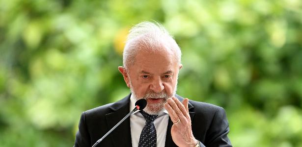 Lula foi racista em fala sobre homem negro? Especialistas opinam