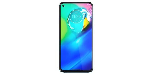 Moto G8 Power é bom? Review, preço, câmeras, bateria, ficha técnica e mais