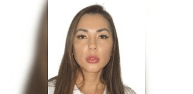 'Japa' do PCC é liberada para passar fim de ano com a família