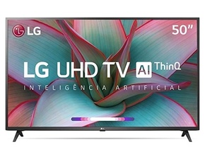 TV para Esportes: veja Modelos para acompanhar as Olimpíadas