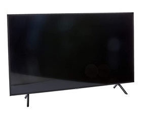 TV para Esportes: veja Modelos para acompanhar as Olimpíadas