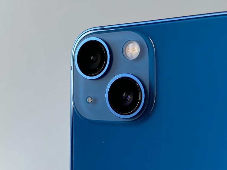 Review: iPhone 13 mini é bom? Nós testamos; veja prós e contras