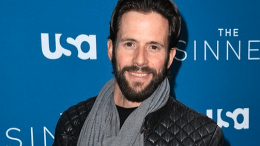 Herança deixada por ator que morreu em acidente tem futuro incerto