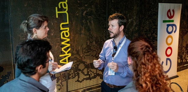 Agora vai? Cientistas entram na caçada às notícias falsas e seus ...