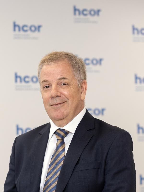 HCor UOL Líderes: Todos Vão Precisar Do SUS Um Dia