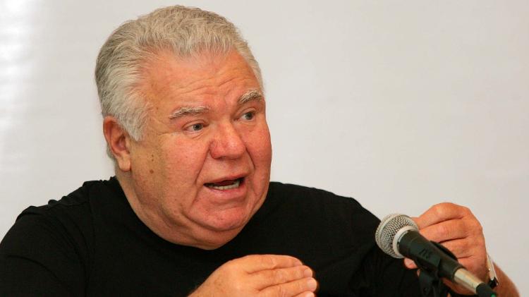 Morre Jaime Lerner, ex-governador do Paraná e ex-prefeito de Curitiba