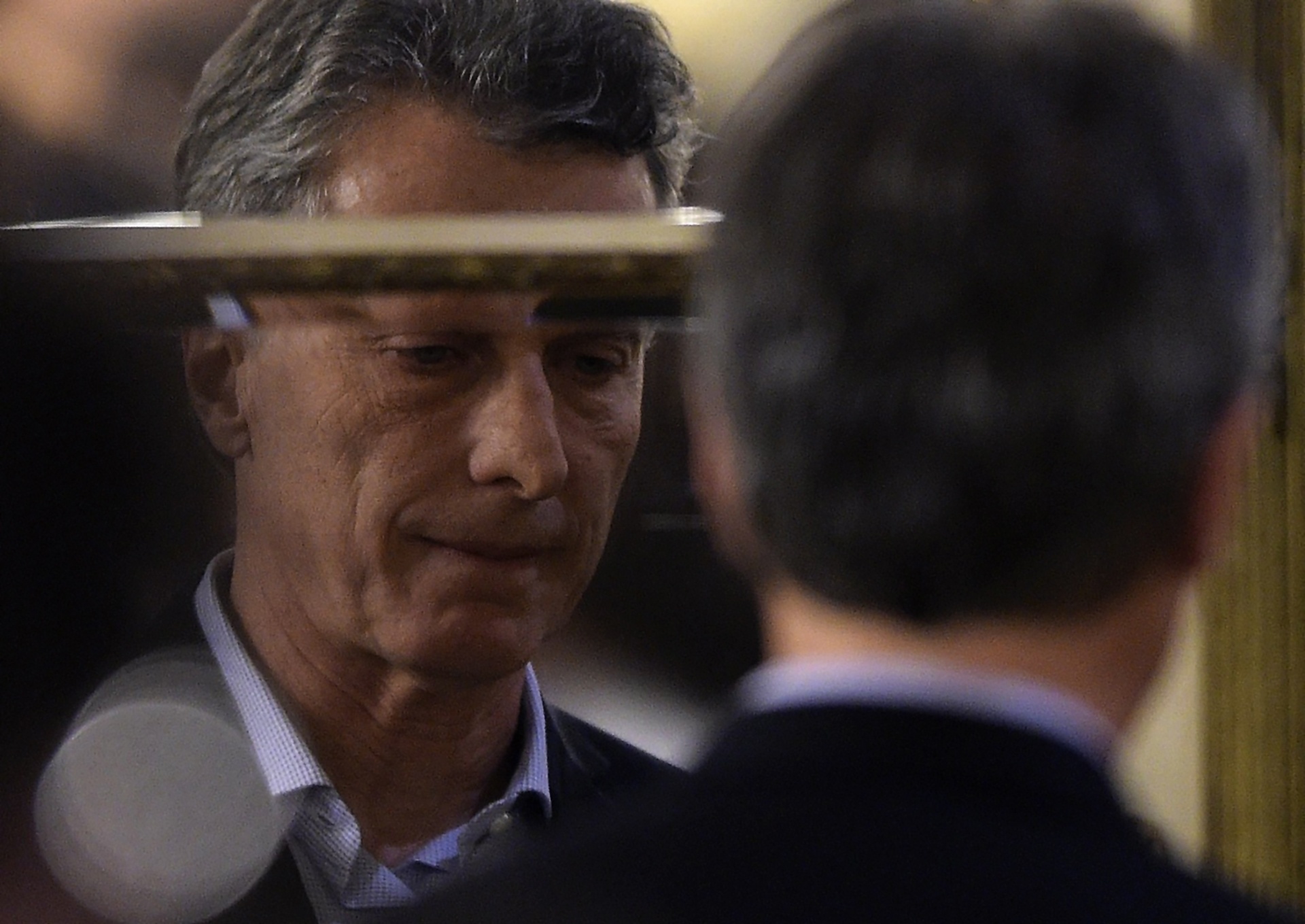 Fotos: Imagens do dia - 7 de abril de 2016 - 07/04/2016 - UOL Notícias