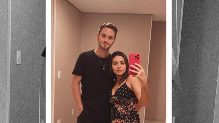 Michelle Bolsonaro tem filha, 'genro' e irmãos com cargos públicos