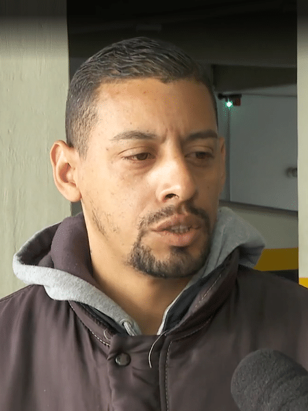 Homem que foi preso injustamente em SP será indenizado em R$ 350 mil