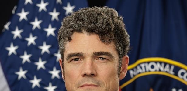 Quem é Joseph Kent, chefe de contraterrorismo que renunciou