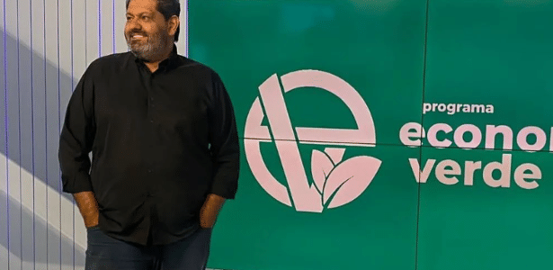 PF investiga desvios na compra de respiradores pelo Consórcio Nordeste