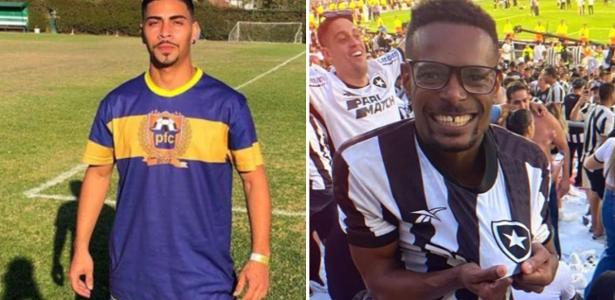 Mulher foi roubada 2h antes de incriminar jovens; celular e arma somem