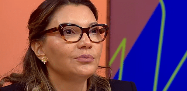 TCU arquiva processos contra Janja por viagens e gastos
