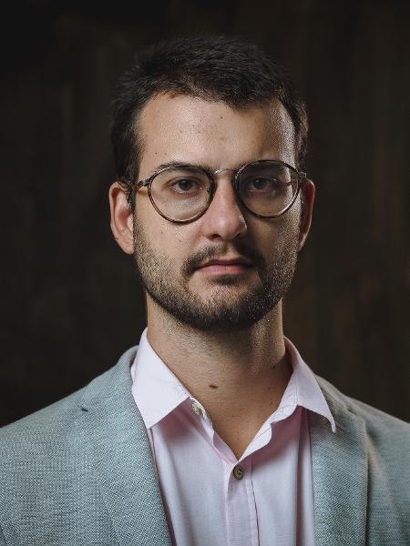 Emprego pode estar menor do que parece, por falta de dados, diz ...