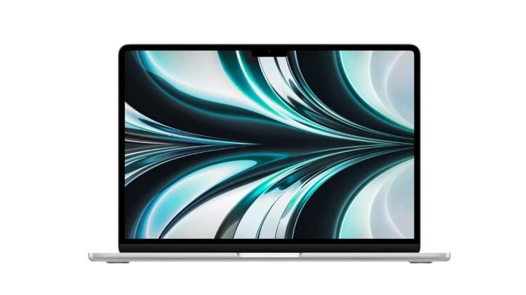 Black Friday 2022: MacBook está com desconto de R$ 9.000; vale a pena?