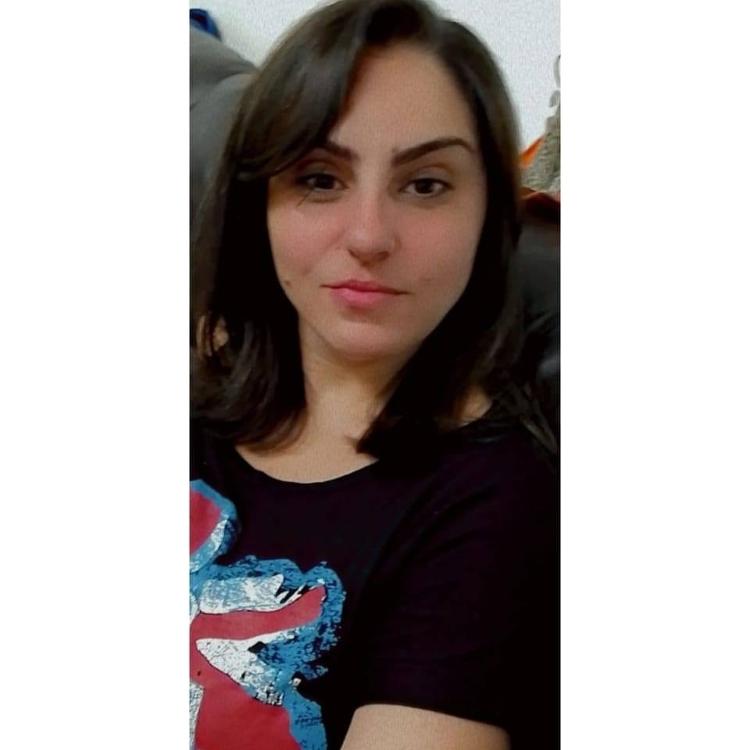 Agredida após show punk morreu por provável uso de cocaína, diz laudo