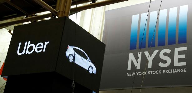 Uber Rewards: detalhes, benefícios e categorias do programa de fidelidade