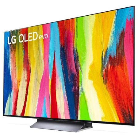 Melhor smart TV de 55 polegadas: veja como escolher