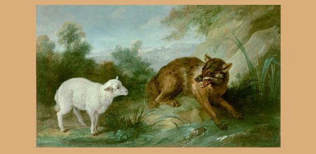 Entenda o que pode mudar para golpistas. E de novo o Tarcísio 'condottiere'