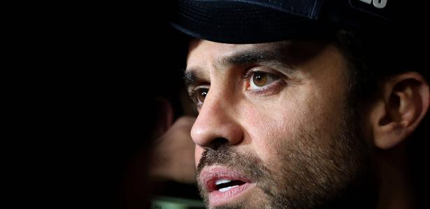 Marçal: veja as investigações do candidato e como estão os processos