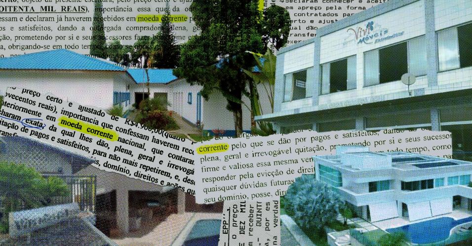 5º prêmio UOL de Conteúdo: vencedores e finalistas de 2022