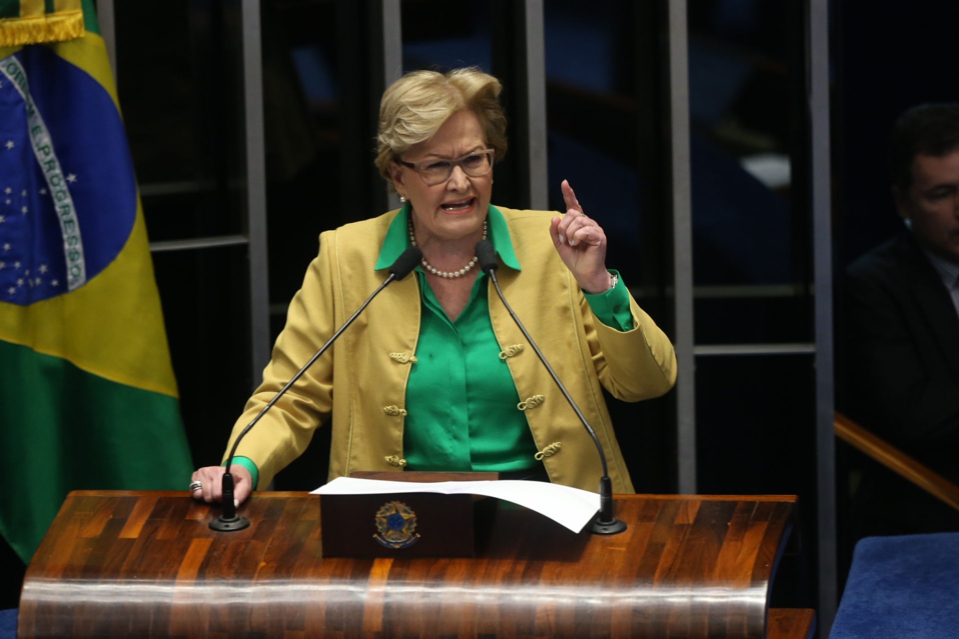 Dilma tem chances de reverter o impeachment na Justiça? Juristas opinam ...